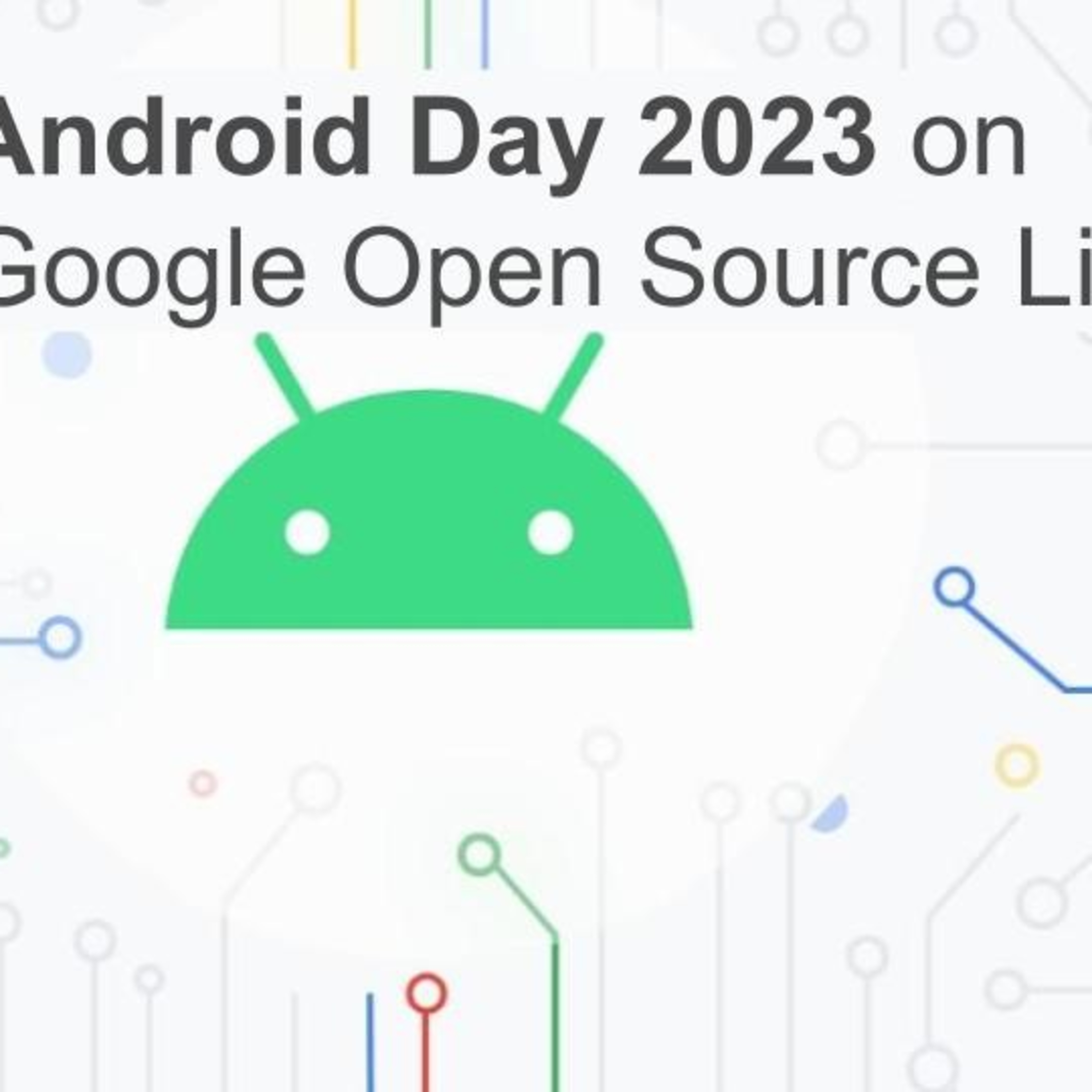 See Android Day at STEMulus at Google Developer Groups GDG Albuquerque